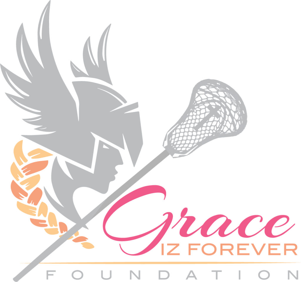 Grace Iz Forever